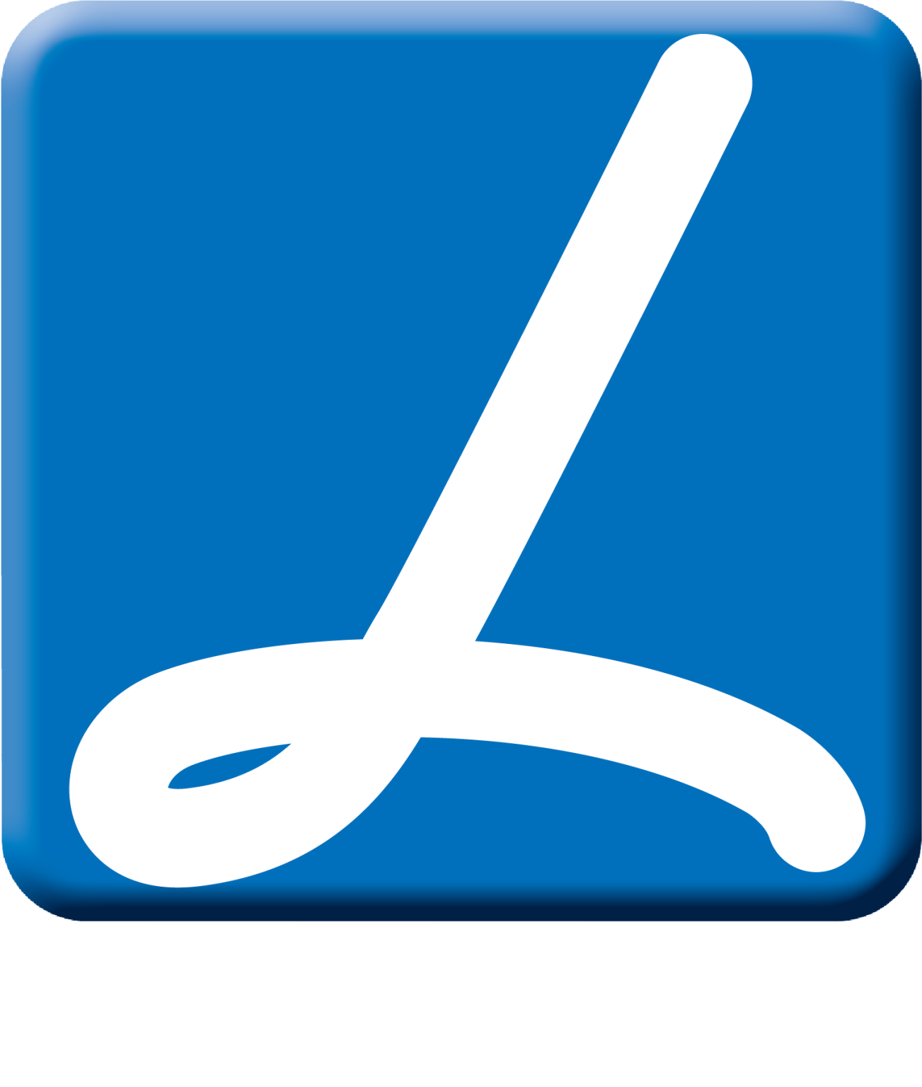 A Movex - Movex